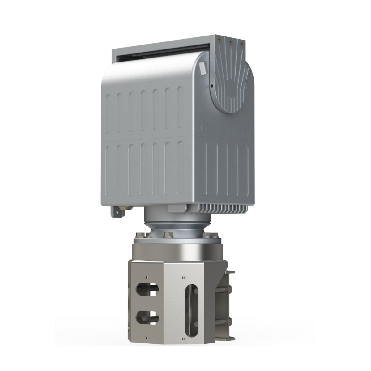 PANTILT4020LW | VIET ELECTRONIC TECHNOLOGY SOLUTIONS (VIETES CO., LTD)